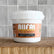 100% Grass Fed & Finished Canadian Beef Tallow (Kidney Fat) | ALLFAT